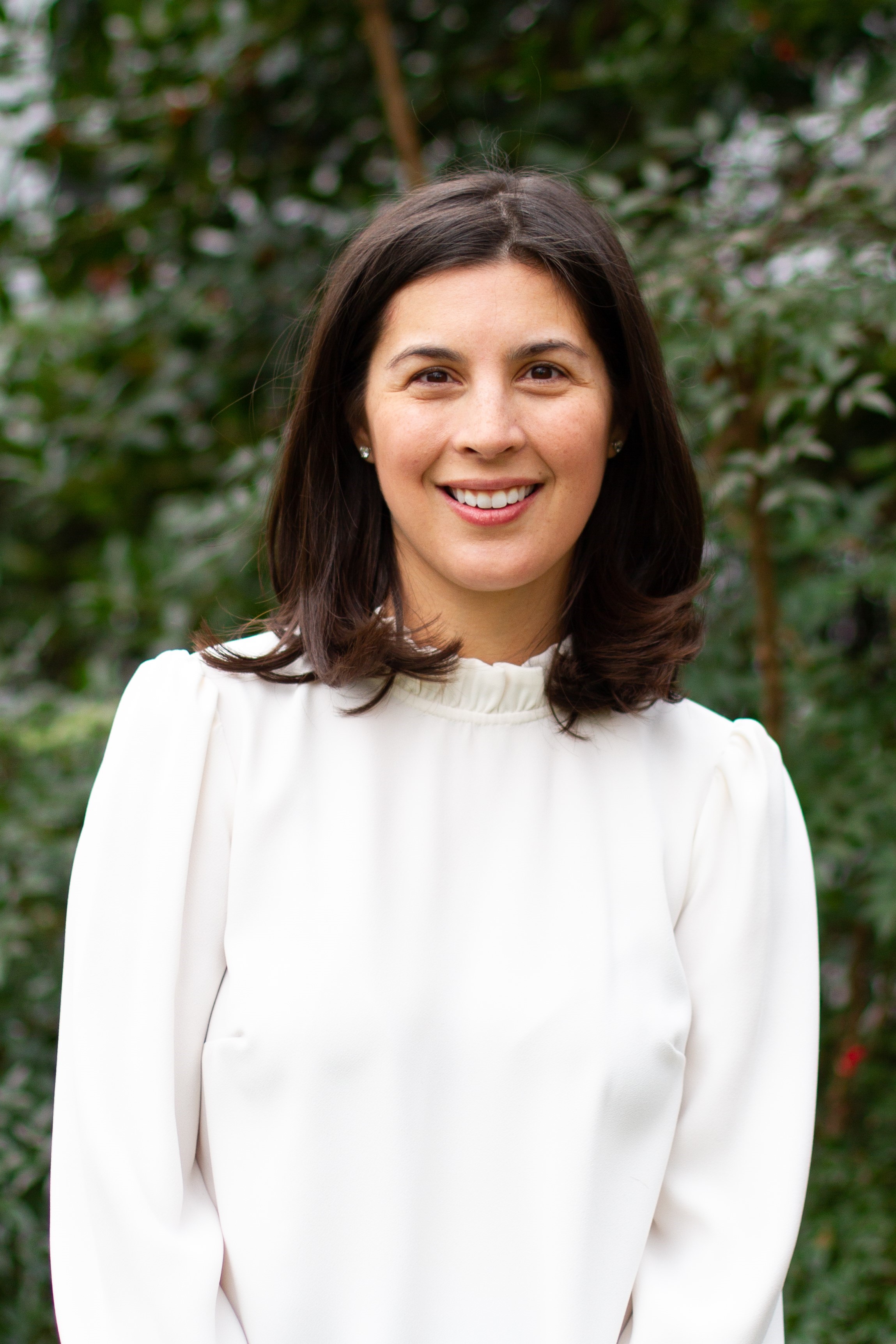 Services – Caroline Walker Interior Design